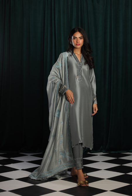 Sara Najum Designer